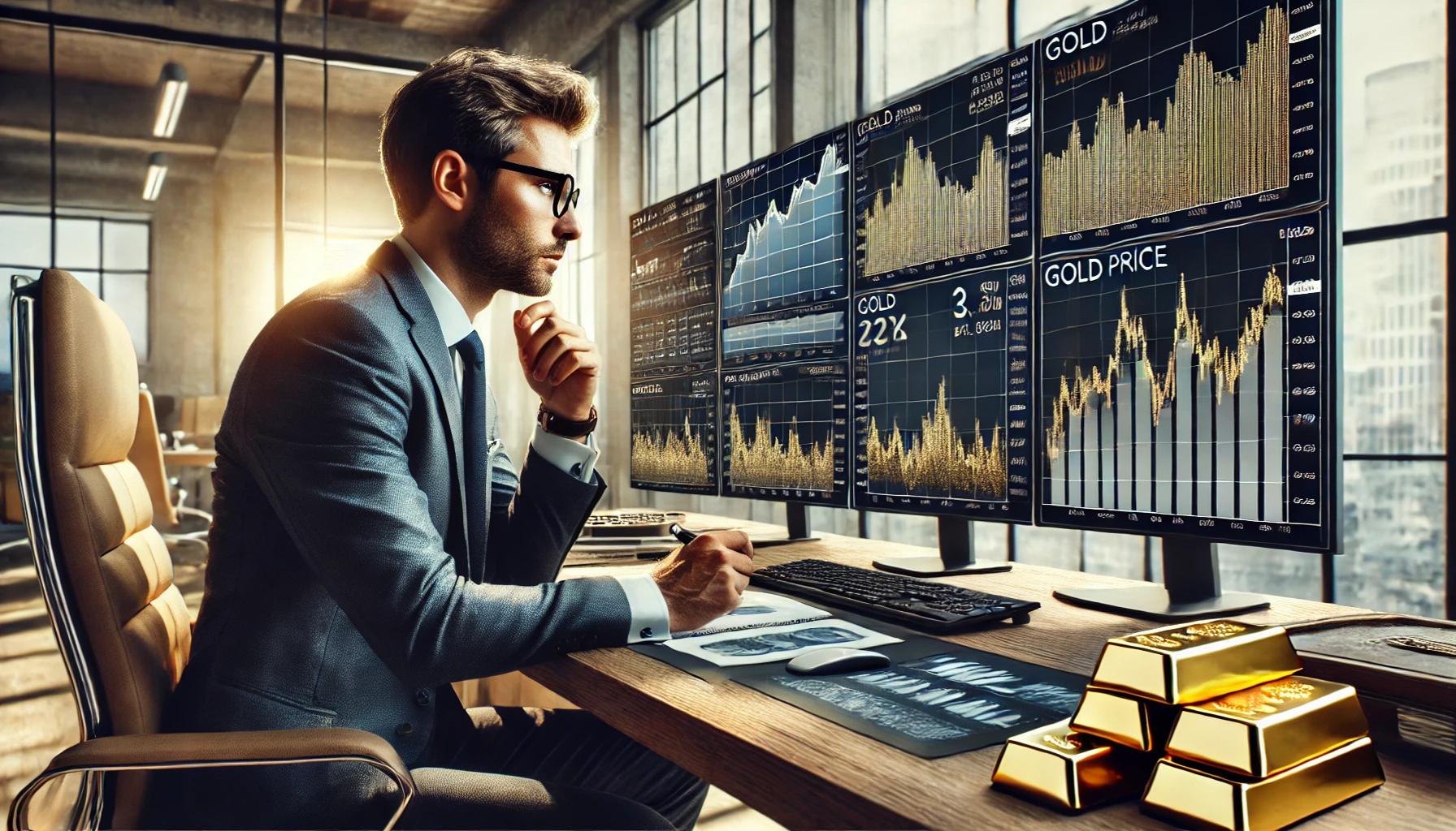 Free Gold IRA Kit: Claiming a Legit Guide for 2025